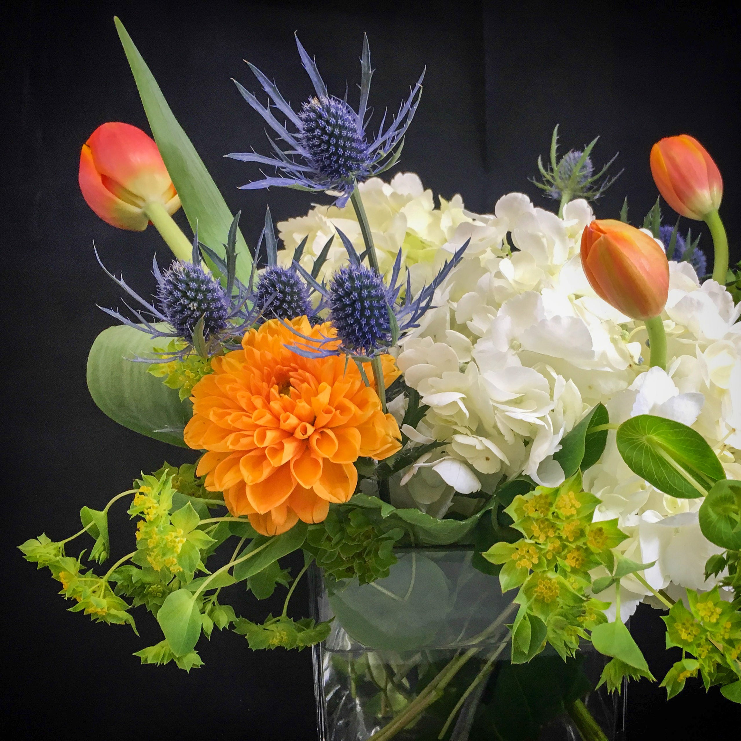 Floral Collection – Myrtles Home and Me
